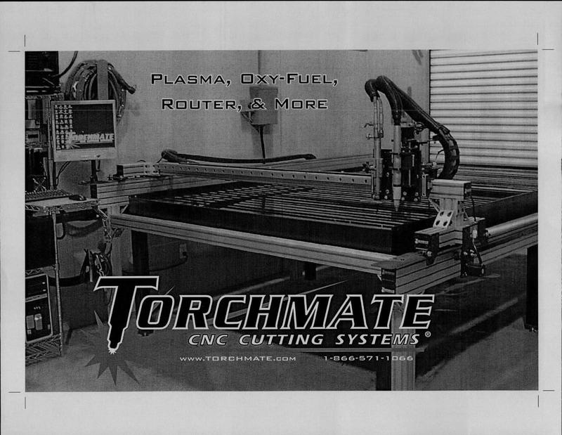 torchmate avhc 03-0001-016高度控制法蘭軸承 5-101-1001-023 | PChomeUSA 海外代購