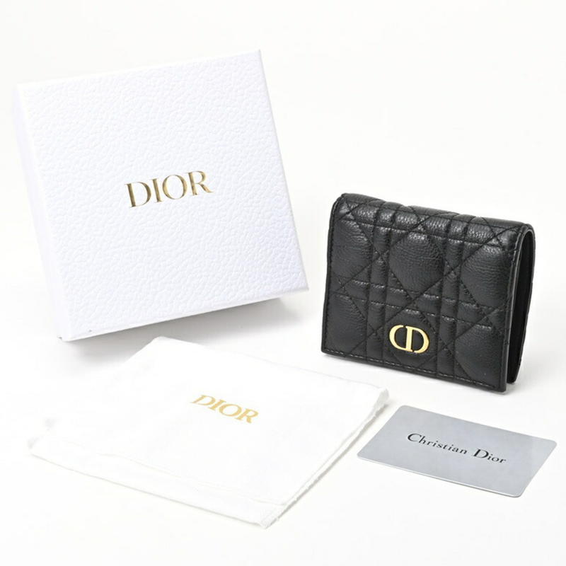 christian dior dior 卡羅 多色錢包 s5137urxu_m911 cannage ... gzl14xj2 ...