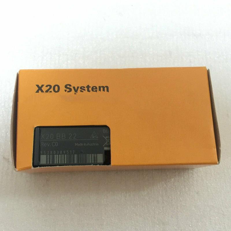 用於b&r x20bb22 x20 bb 22新模塊免運 | PChomeUSA 海外代購