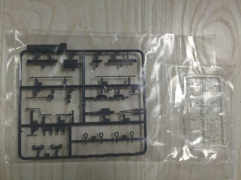 有趣的hobby 35a005 1/35 vii vii 羅威斯 | PChomeUSA 海外代購