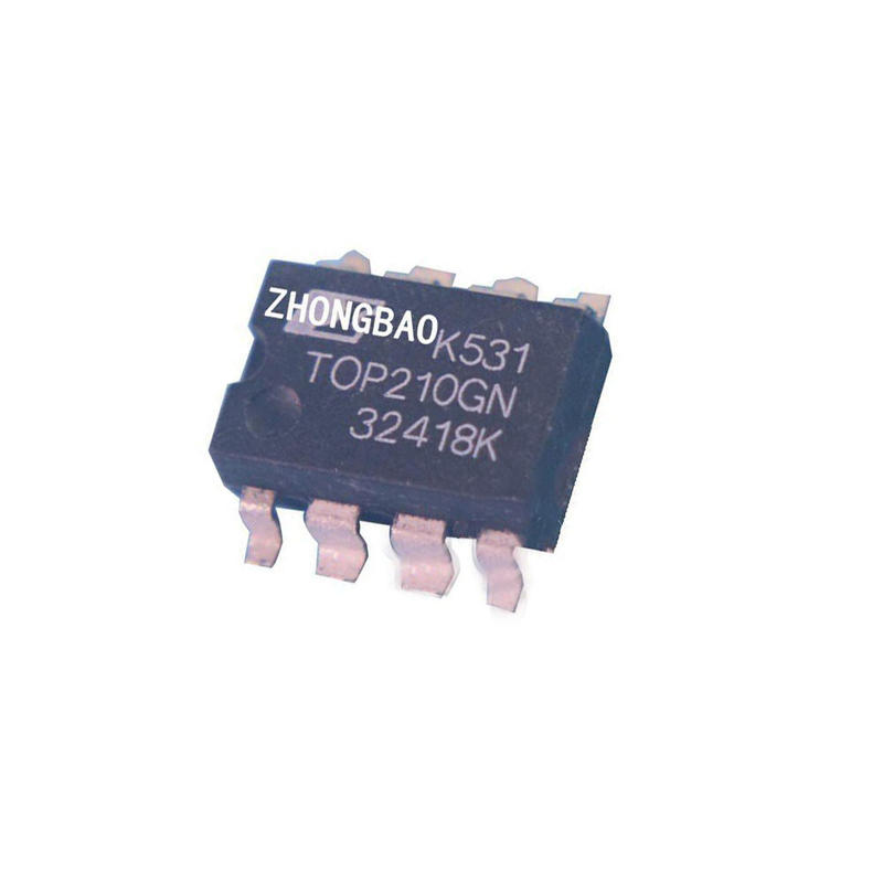 10件 top210gn sop-8 top210g top210 sop8 | PChomeUSA 海外代購
