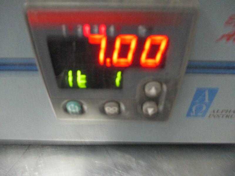 alpha omega instruments 8-090系列800溫度控制器 | PChomeUSA 海外代購