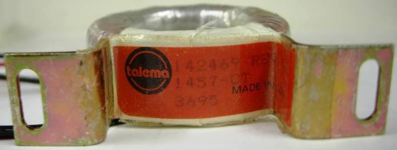 艾倫布拉德利線圈142469 talema 1457-ct 3695 | PChomeUSA 海外代購