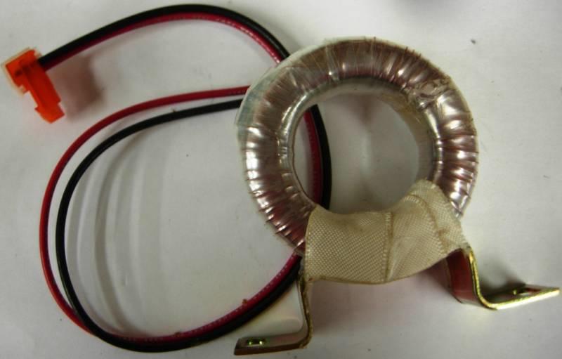 艾倫布拉德利線圈142469 talema 1457-ct 3695 | PChomeUSA 海外代購