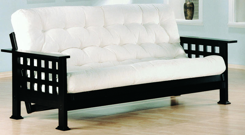 全新 60吋x80" 3件 queen 尺寸 futon床墊套 附2個枕頭套 橄欖綠 | PChomeUSA 海外代購