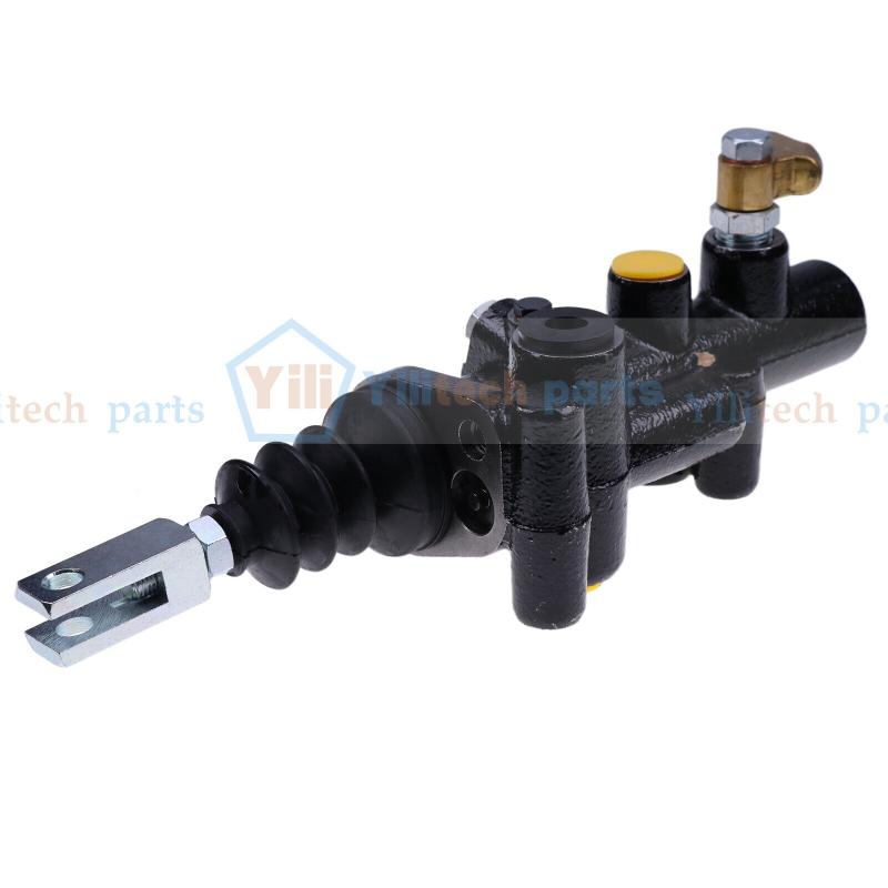 主氣缸47250-3145071 用於toyota 叉車 7fdu45 7fgcu55 7fdu60 7fgu70+ | PChomeUSA 海外代購