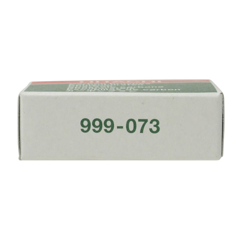 日立999073碳纖維刷4pk(2 2包)用於dh38ye h45sb2 cr12v 999-073 | PChomeUSA 海外代購