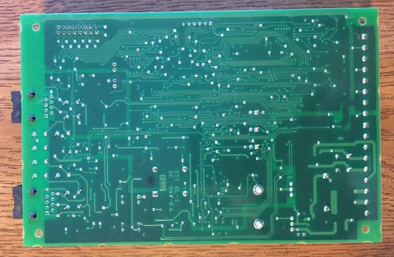 fire-lite notifier 411ud fire alarm dact數位鬧鐘通信器發射器 | PChomeUSA 海外代購