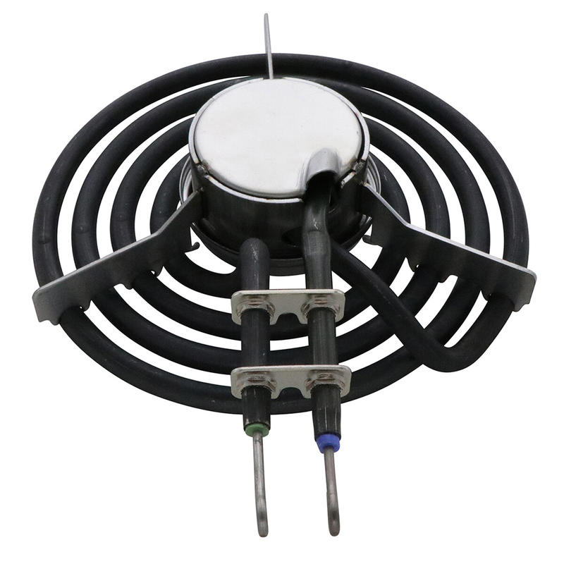 耐力pro wb30x31058 4轉6吋範圍安全sense supply element 204v 1500w | PChomeUSA 海外代購