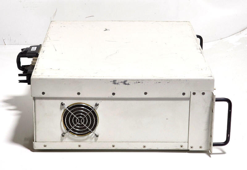 spirent smartbits 2000測試系統- smb-2000 ml-7710 gx-1405b | PChomeUSA 海外代購