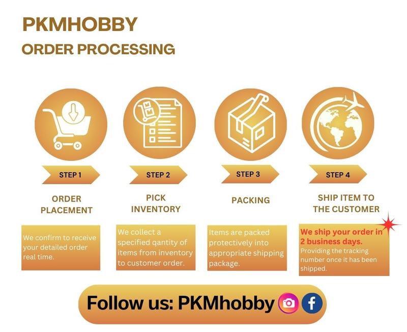 套組2 日文 寶可夢 皮卡丘和皮卡丘 120/sv-p 197/sv-p promo | PChomeUSA 海外代購