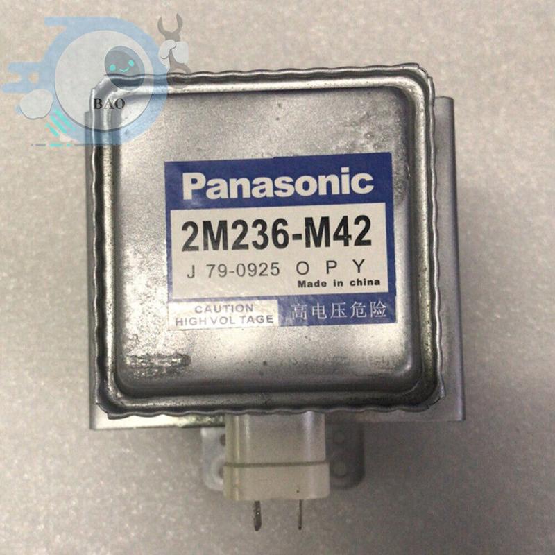 1件 全新magnetron 2m236-m42變頻器微波爐 | PChomeUSA 海外代購