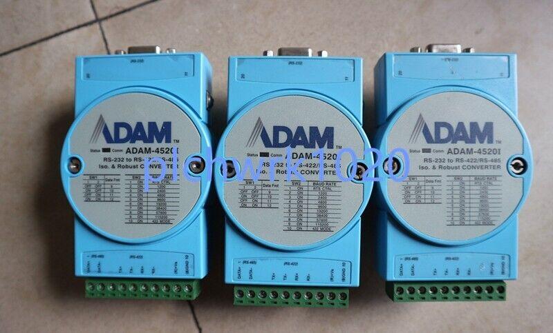 1件 advantech adam-4520i指針式收入採集模塊 | PChomeUSA 海外代購