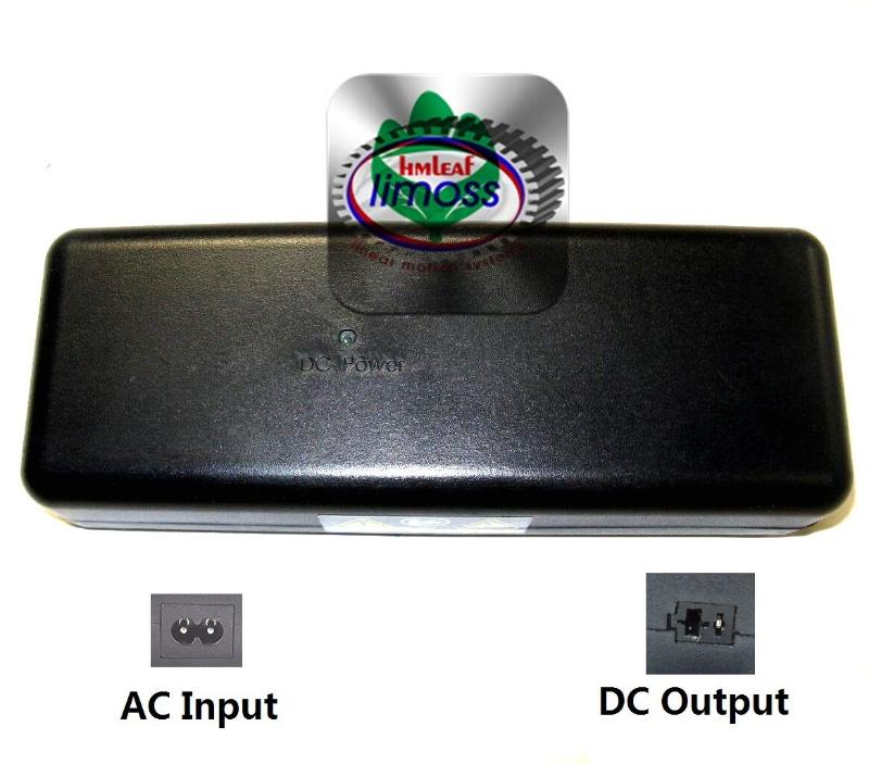 limoss fbs lift椅子變形金剛標準附2個叉連接器 psk651 背部更換 | PChomeUSA 海外代購