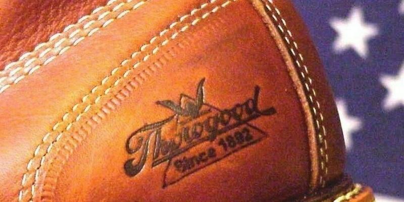 thorogood 男士尺寸10 1/2 ee全新814-4201 wedge底部8“靴子union usa製造 | PChomeUSA 海外代購