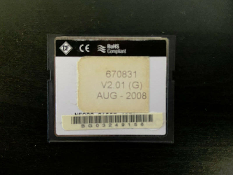 nec 670831 sv8100 vm8000 inmail 32-小時v2.01 card卡(已翻新) | PChomeUSA 海外代購