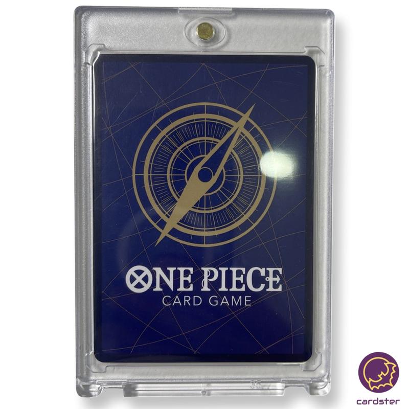 古老的齒輪 巴吉拉 rd/kp19-jp019 [可控矽] 全新遊戲王 衝鋒對決 日本 | PChomeUSA 海外代購