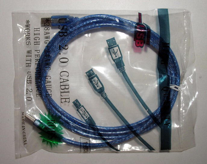 轉換器模塊usb轉usb隔離icoupler adum4160 adum5000 | PChomeUSA 海外代購