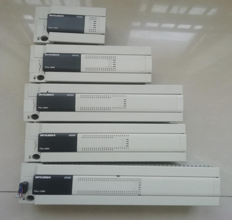 免費快速寄貨三菱plc q35b已翻新 | PChomeUSA 海外代購