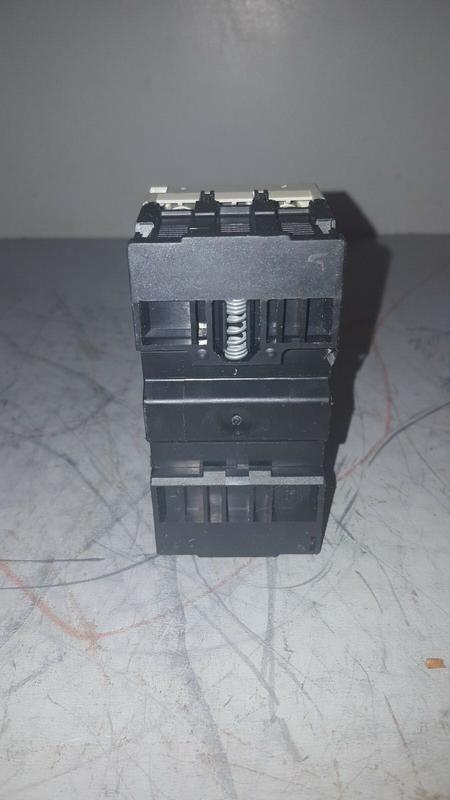 telemecanique斷路器,6-10a,gv2-rt14 | PChomeUSA 海外代購