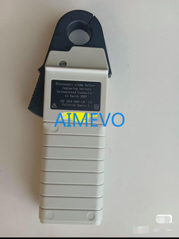 amprobe lh41a低電流夾式電流表 | PChomeUSA 海外代購