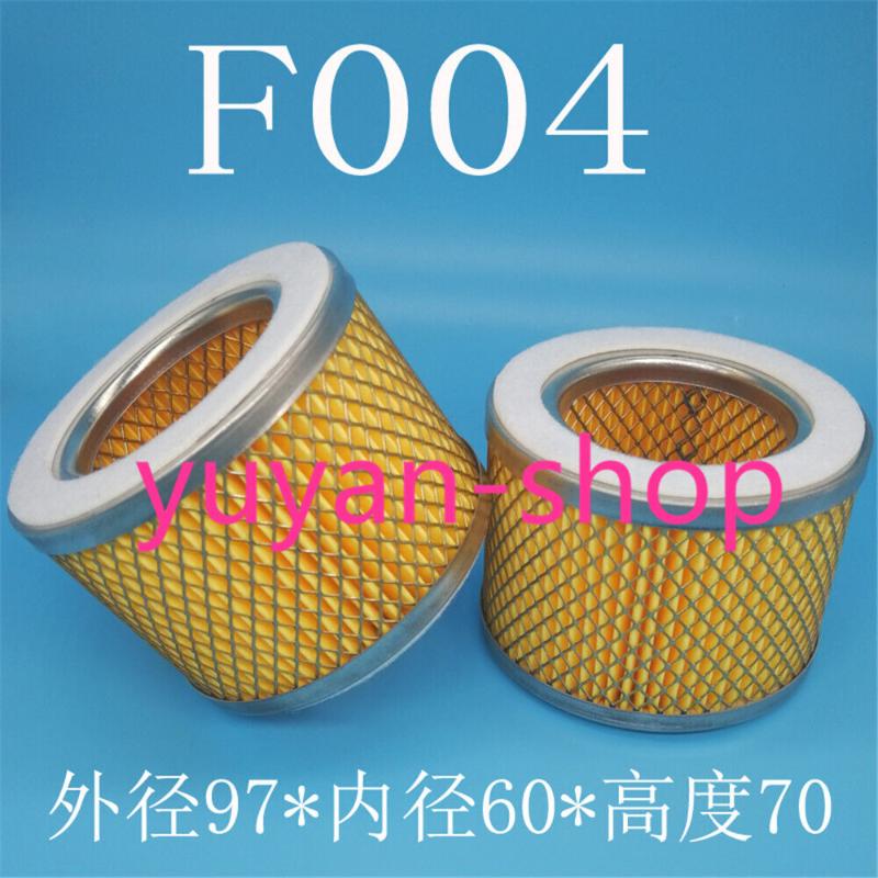 1件 全新 用於busch f004真空幫浦空氣過濾器0532000002 | PChomeUSA 海外代購