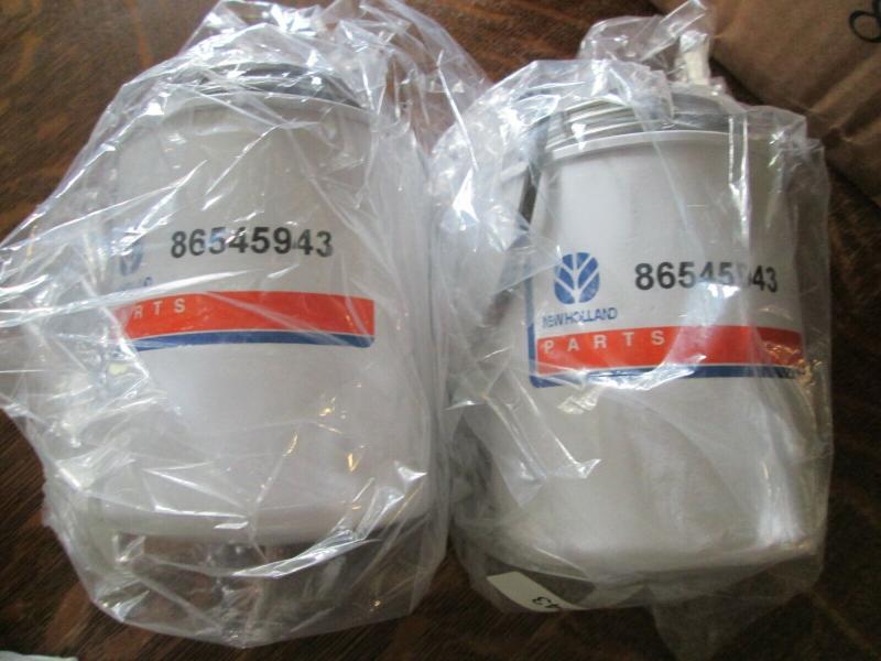 2全新荷蘭86545943過濾器 sw | PChomeUSA 海外代購