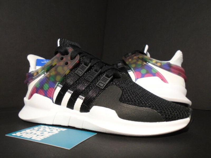 adidas eqt support adv pride 包 core 黑色 白色粉色藍色 cm7800 nmd r1 全新 5 | PChomeUSA 海外代購