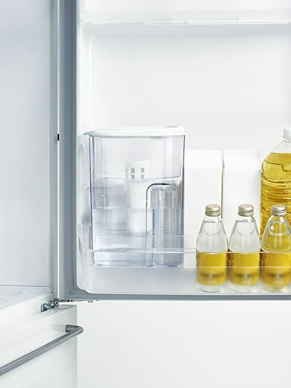 三菱人造絲cleansui水淨化器過濾器cp407-wt 2.2l白色日本+提供追蹤號碼 | PChomeUSA 海外代購