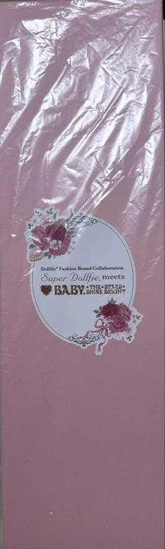 volks sdgr macha 僅供身體 hdr skin dolpa 52 限量 | PChomeUSA 海外代購