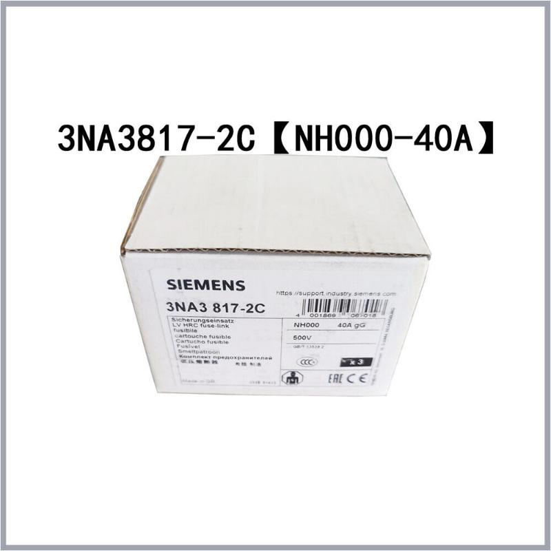 NEW 3NA3817-2C 3NA3820-2C 3822-2C 3824-2C 3830-2C 3832-2C 3836-2C ...