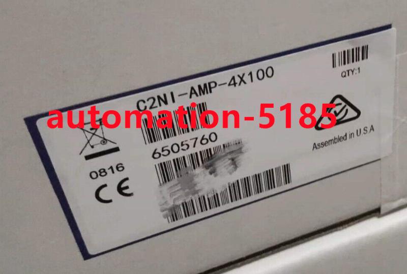 crestron c2ni-amp-4x100音頻分配系統 全新快速運送 | PChomeUSA 海外代購