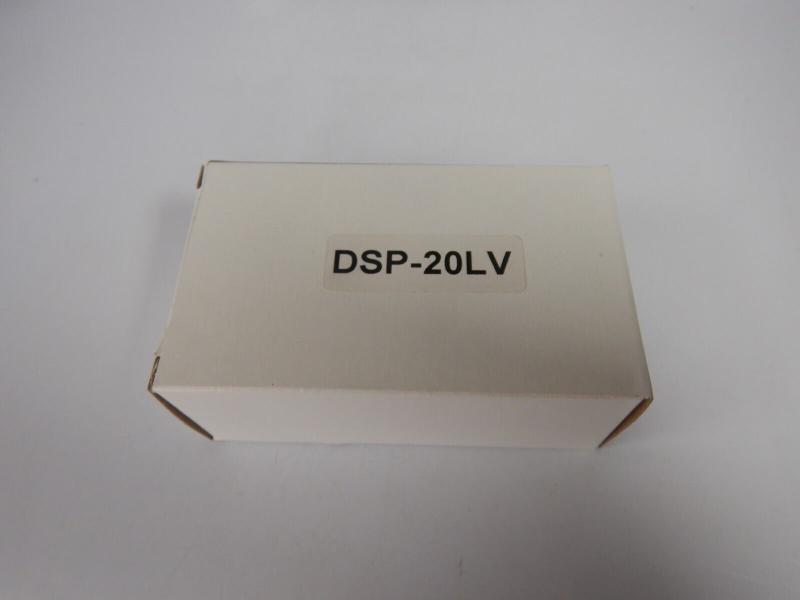 暗黑破壞神 dsp-20lv 雙通道車輛偵測器 定向邏輯控制 | PChomeUSA 海外代購