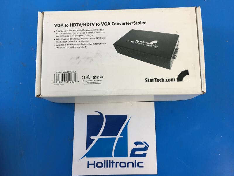 頻譜 數位公司 xds510pp plus | PChomeUSA 海外代購