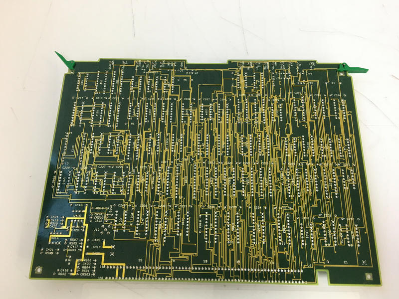 HP 03562-66501 | PChomeUSA 海外代購