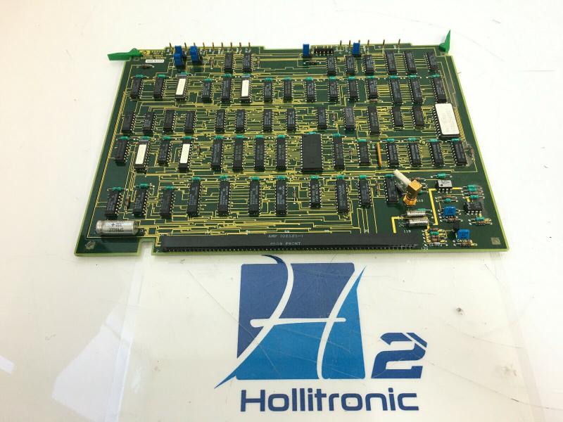 HP 03562-66501 | PChomeUSA 海外代購