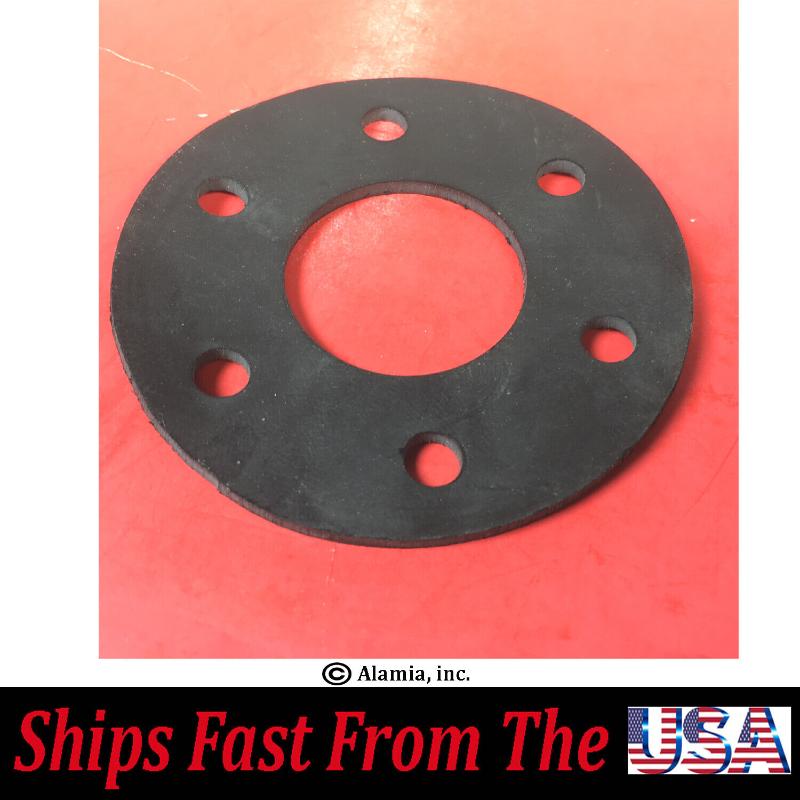 原裝 ryan parts零件, #522481 ryan 水箱 密封 小號 | PChomeUSA 海外代購