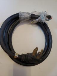 電源供應器套件 - 人氣推薦 - 2024年8月 | 露天市集