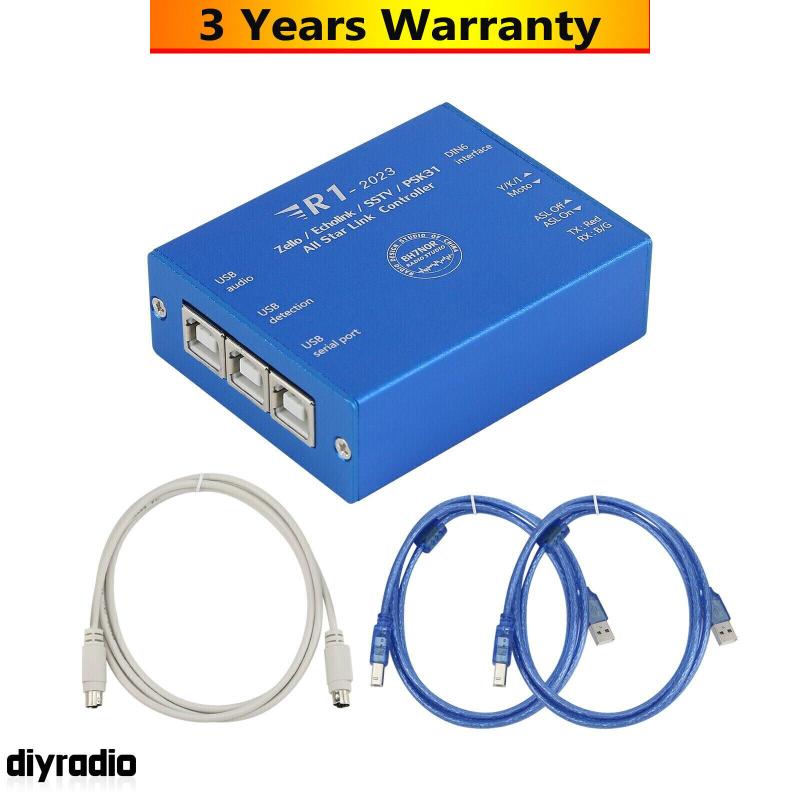 r1 套件 a r1-2020 usb音頻接口 附6pin電線 usb音效卡版 上衣 | PChomeUSA 海外代購