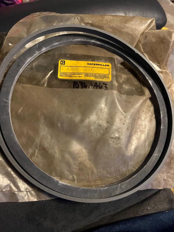 全新卡特彼勒(cat) 6j-9385或6j9385活塞密封 | PChomeUSA 海外代購