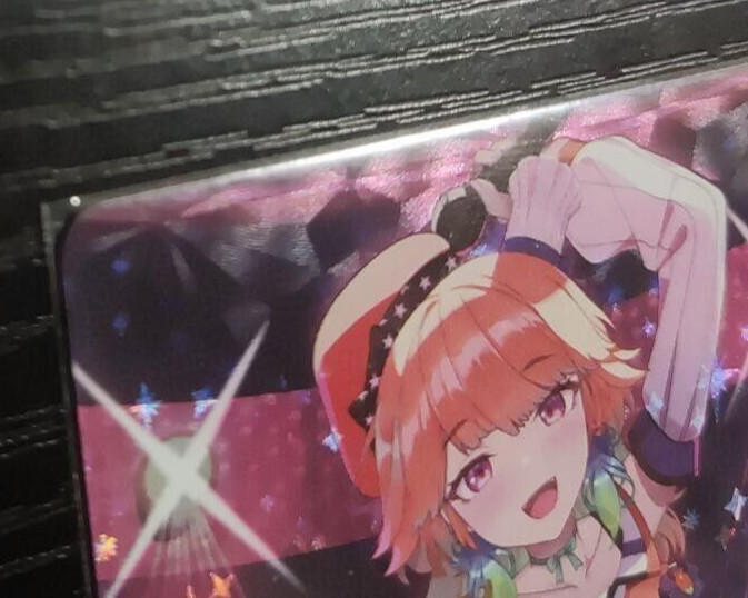 hololive ocg blooming radiance 快特修城 hbp01-006 sec tcg tcg 2024 | PChomeUSA 海外代購