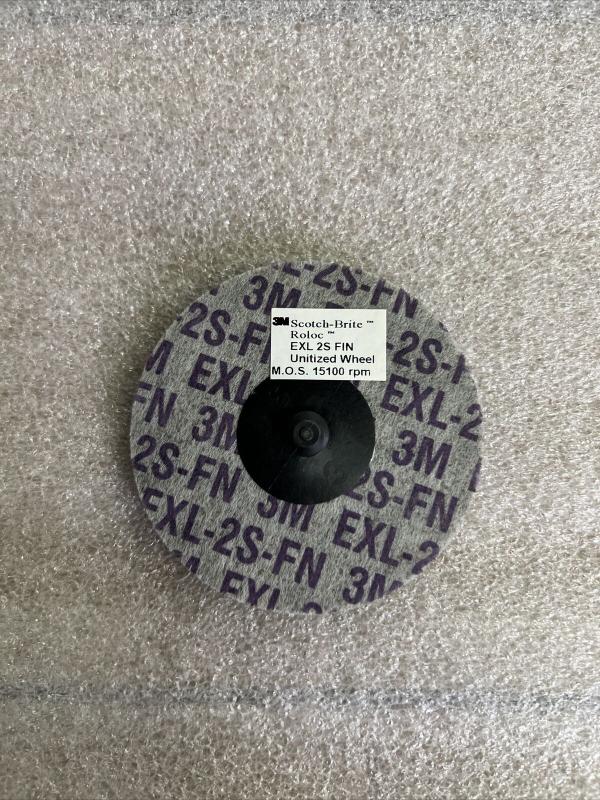 roloc tr 香露 wheels輪子 - 3m s / b 3" 2s fin 048011-17184 (1輪) | PChomeUSA ...