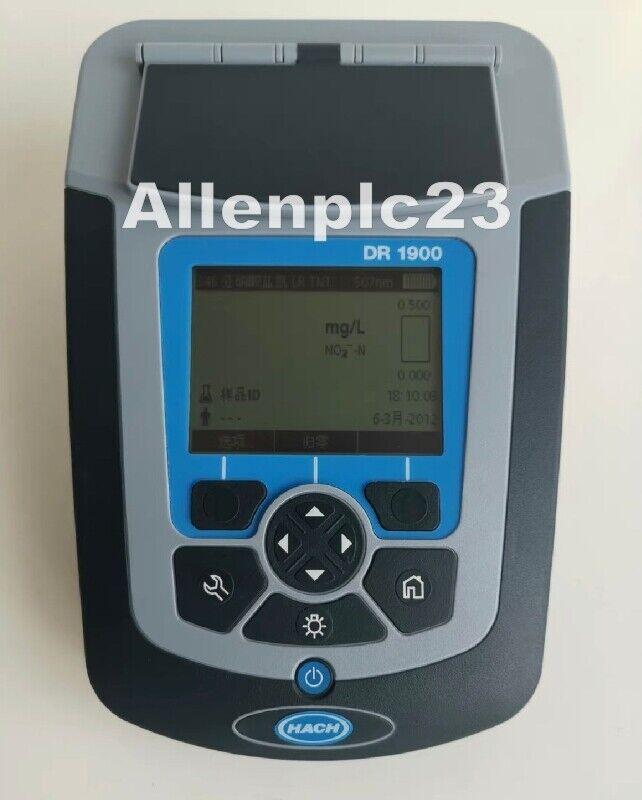 hach dr1900系列 二手 二手測試 良好快速寄送 | PChomeUSA 海外代購