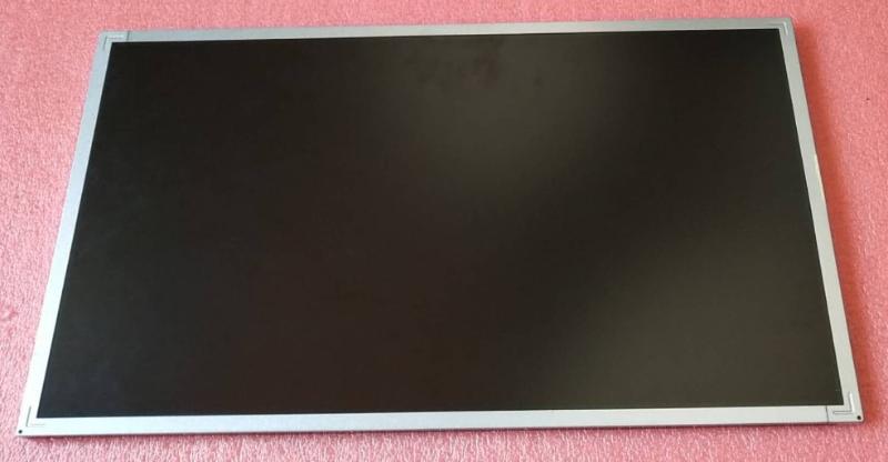 全新m270hvn02.0 用於27" 1920 1080 lcd面板 90天保固 | PChomeUSA 海外代購