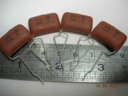 露天市集 | 全台最大的網路購物市集