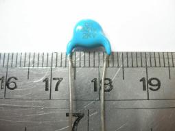 露天市集 | 全台最大的網路購物市集