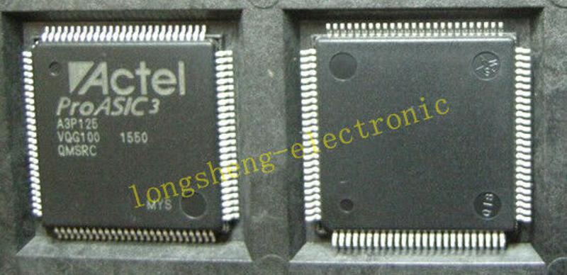 a3p030-vqg100 a3p125-vqg100 apa075-pq208 a3p250-pqg208 | PChomeUSA 海外代購