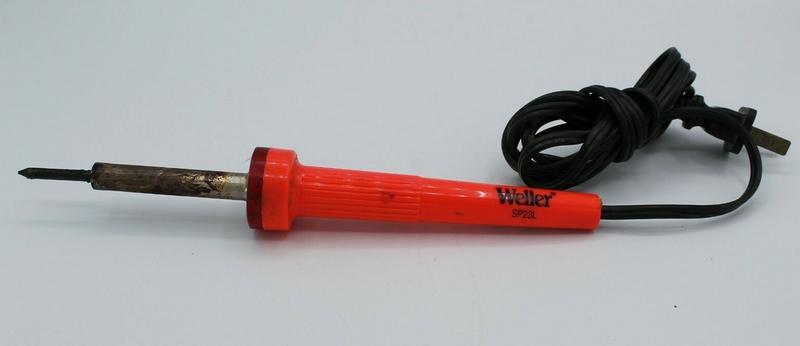 2件 個性焊鐵 sp40和sp23l | PChomeUSA 海外代購