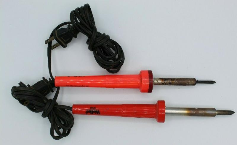 2件 個性焊鐵 sp40和sp23l | PChomeUSA 海外代購