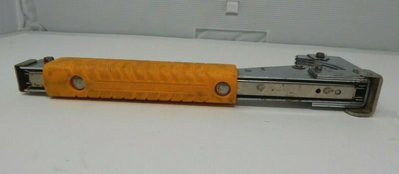 弓型緊固件ht50p 堅固的錘子工作室 | PChomeUSA 海外代購